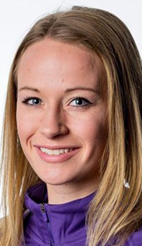 View from the Sidelines: Region produces top track marks | Sports ...