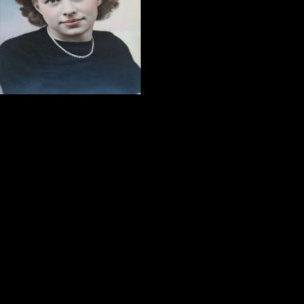 Anna Lee Harvey | Obituaries | omakchronicle.com