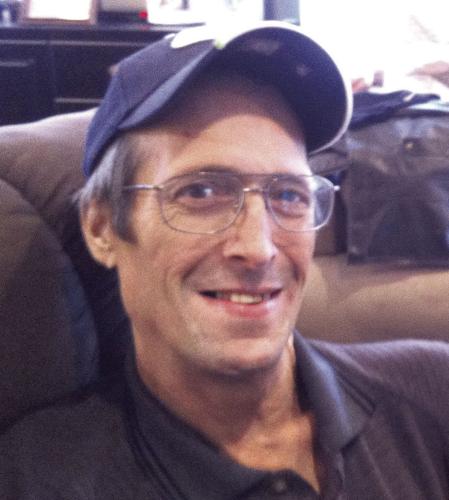 Michael Lee Demmitt | Obituaries | omakchronicle.com