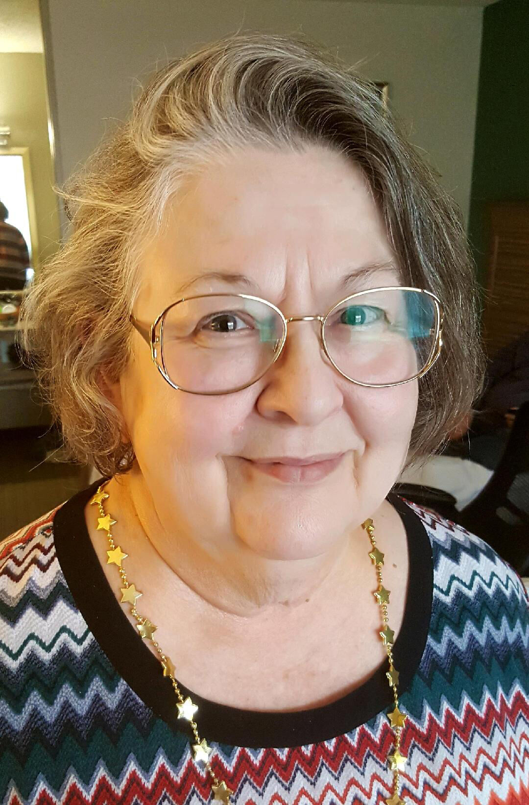 Peggy Butler | Obituaries | omakchronicle.com