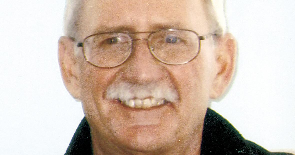 Shanon W. Love | Obituaries | omakchronicle.com