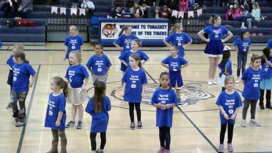 VIEW FROM THE SIDELINES: Sitzmark won’t open | High School ...