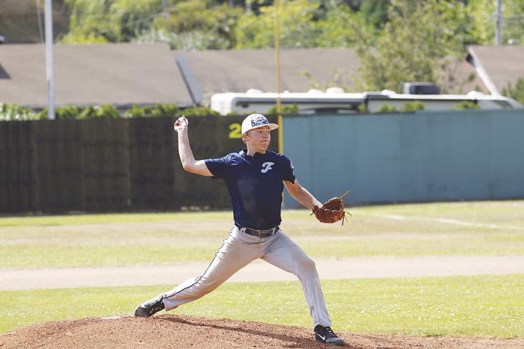Farmers wins state 14U championship | Sports | omakchronicle.com