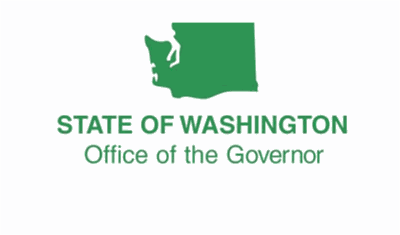 Balam honored by governor’s office | News | omakchronicle.com