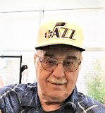 Gerald ‘Jerry’ Lloyd Weddle, Sr. | Obituaries | omakchronicle.com