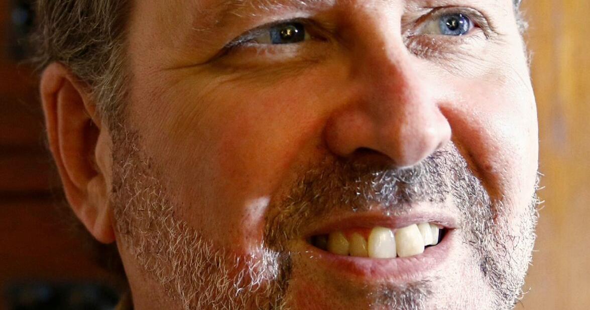 Infrared Poem Series | Infrared Poem Series | omakchronicle.com