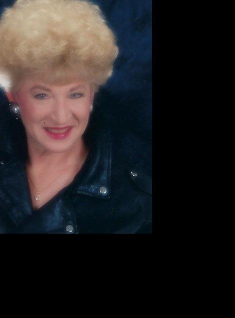 Lois Rothrock | Obituaries | omakchronicle.com