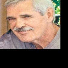 Theodore Philip Goff | Obituaries | omakchronicle.com