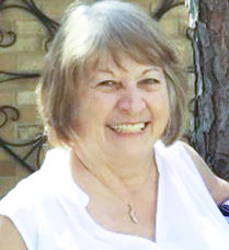 Mildred Jean Godwin | Obituaries | omakchronicle.com