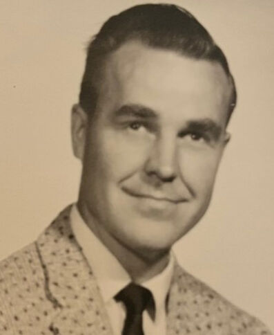 Neil Lawrence Dibble | Obituaries | omakchronicle.com