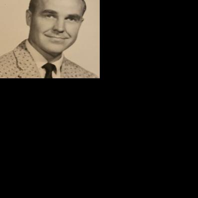 Neil Lawrence Dibble | Obituaries | omakchronicle.com