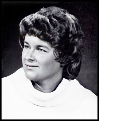 Delicia Ann Appel | Obituaries | omakchronicle.com