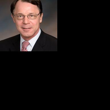 James T. Fenno | Obituaries | omakchronicle.com