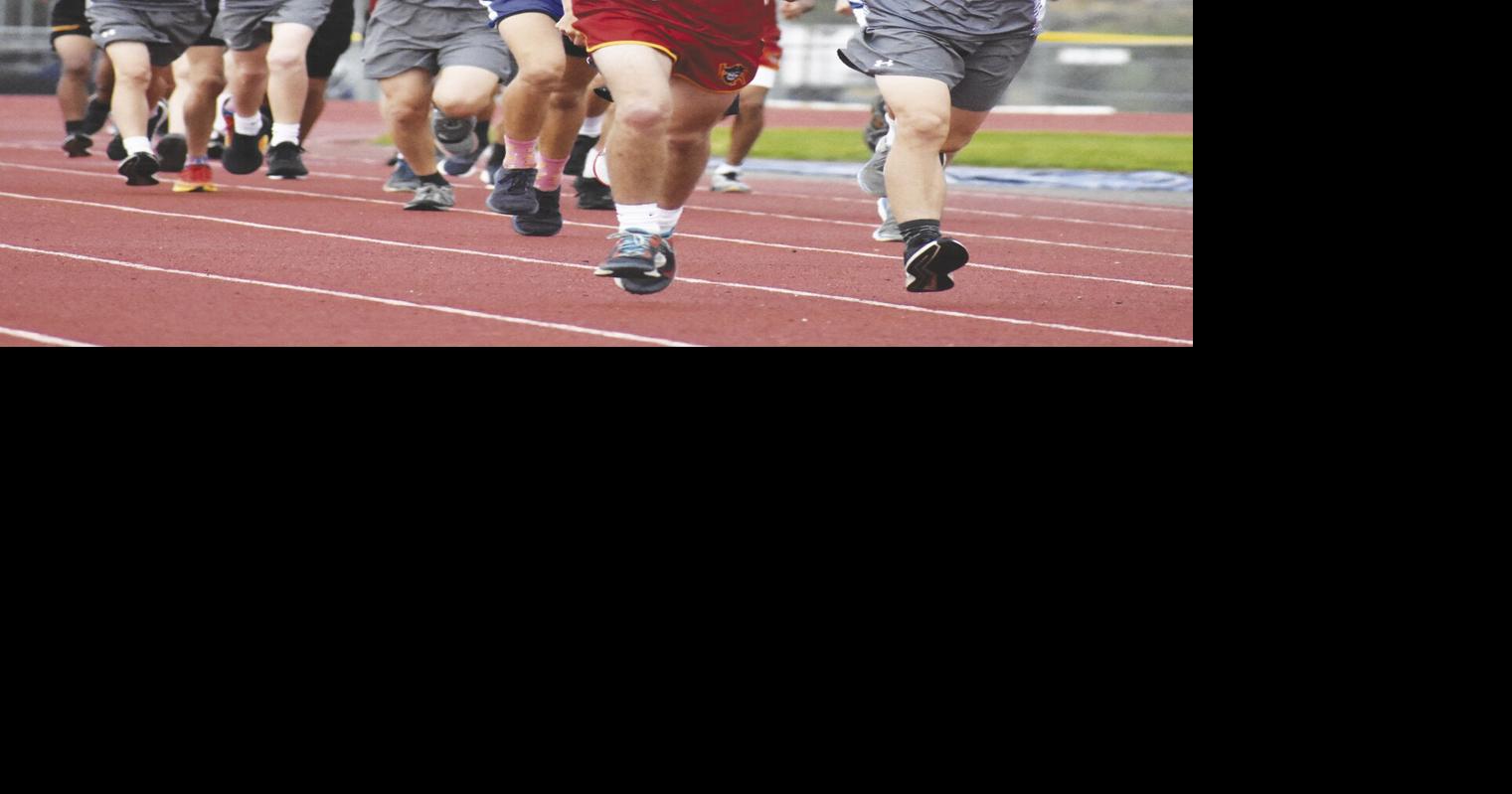 Tonasket wins boys’ title at home meet | Sports | omakchronicle.com