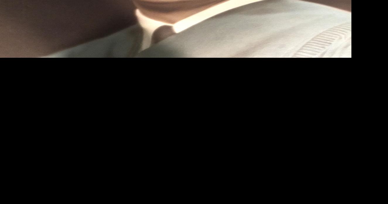 James “Jim” Erskine | Obituaries | omakchronicle.com