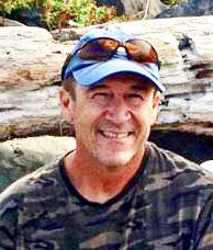 Daniel Andrew Brownlee | Obituaries | omakchronicle.com