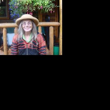 Gail Noreen Hogan | Obituaries | omakchronicle.com