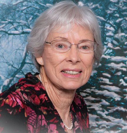 (Erma) Jean Zbylski Reed | Obituaries | omakchronicle.com