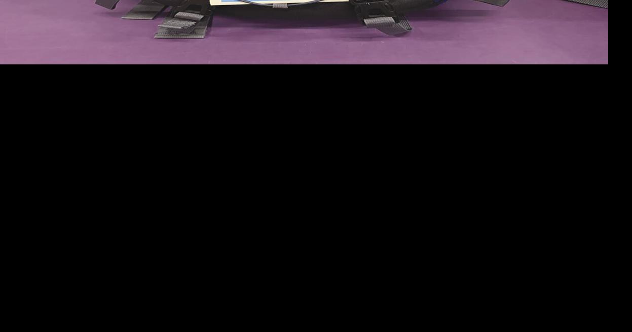 Libraries offer STEM, craft kits plus adventure backpacks | Free ...