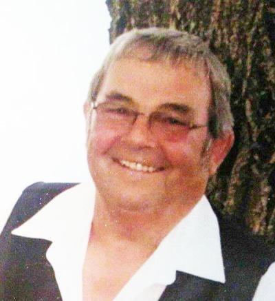 Clayton Bailey | Obituaries | omakchronicle.com
