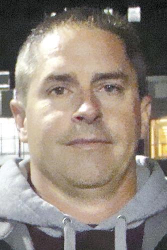 Okanogan board hires spring coaches | News | omakchronicle.com