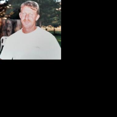 Jack W. Loucks | Obituaries | omakchronicle.com