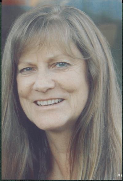Tanya Shauneen Range | Obituaries | omakchronicle.com