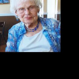Paula (Laurie, Conger) Peckham | Obituaries | omakchronicle.com