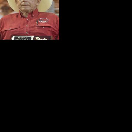Edwin E. Thiele | Obituaries | omakchronicle.com