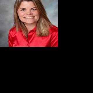 Omak administrator heads to Moses Lake | News | omakchronicle.com