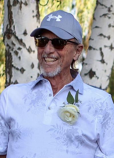 Gene Allen Bell | Obituaries | omakchronicle.com