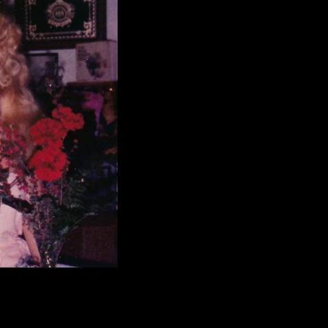 Maria H. Thompson | Obituaries | omakchronicle.com