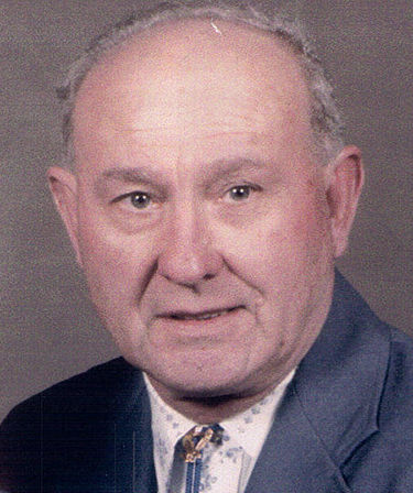 Willie Rex Boyd | Obituaries | omakchronicle.com