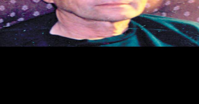 Kenneth Wayne Thompson | Obituaries | omakchronicle.com