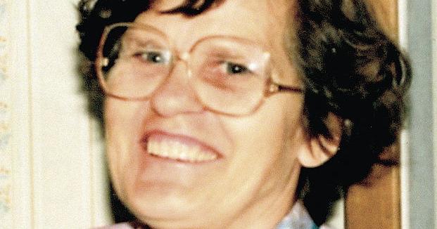 Flora Irene Cline Hehner | Obituaries | omakchronicle.com