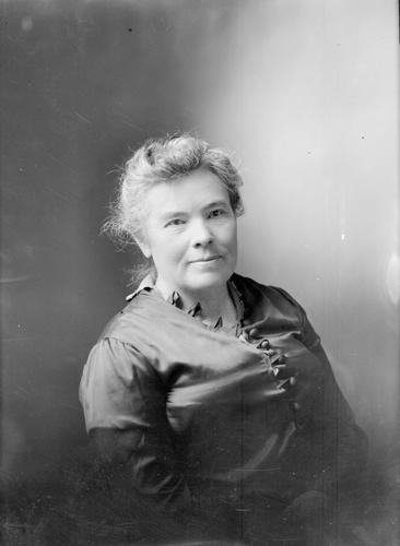 Okanogan started out as Alma | Lifestyle | omakchronicle.com