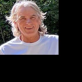 Daniel ‘Dan’ Lee Wright | Obituaries | omakchronicle.com