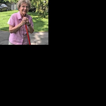 Janice Carolyn (Alsid) Rasmussen | Obituaries | omakchronicle.com