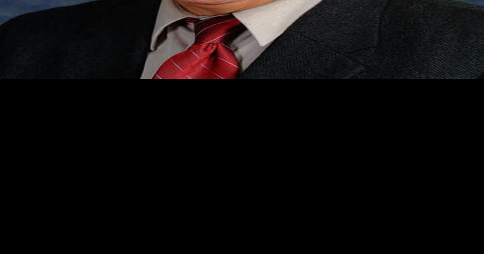 Carlton chosen for WVC alumni award | News | omakchronicle.com