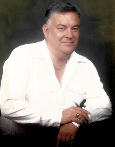 Patrick Dale Quill | Obituaries | omakchronicle.com