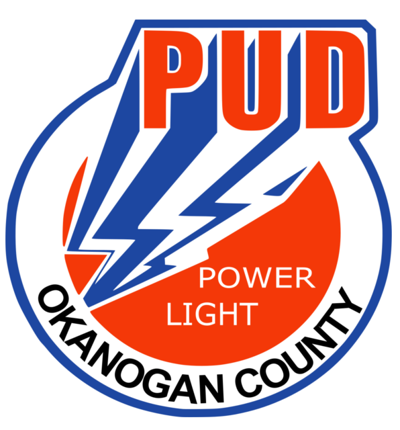 Cold impacts PUD budget | News | omakchronicle.com