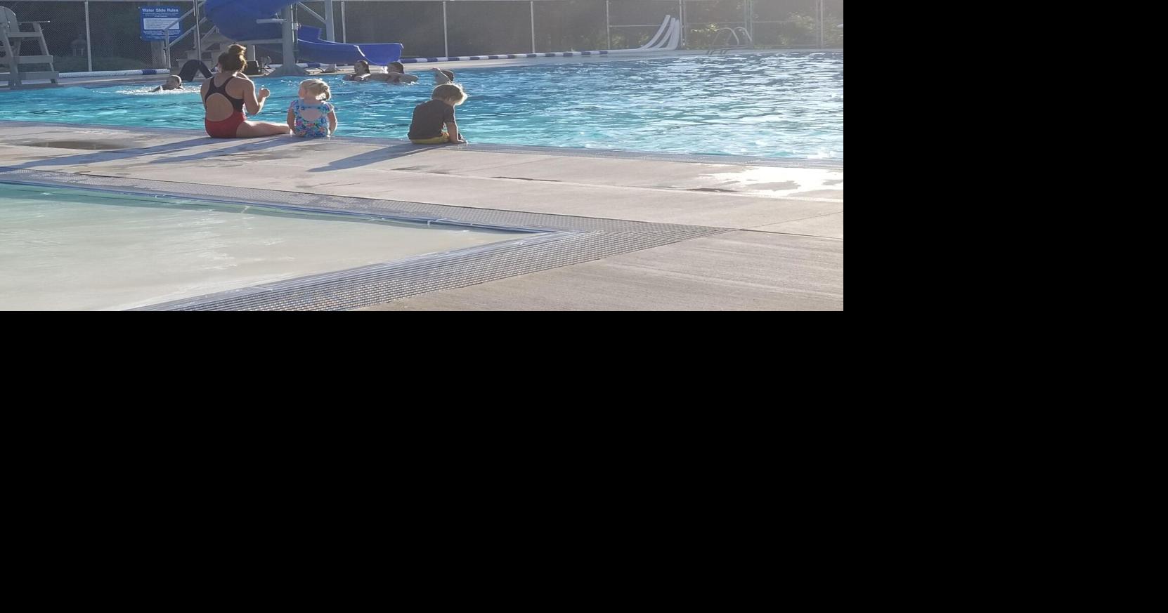 Tonasket parks seek levy | Free | omakchronicle.com