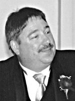 John Hayner | Obituaries | omakchronicle.com