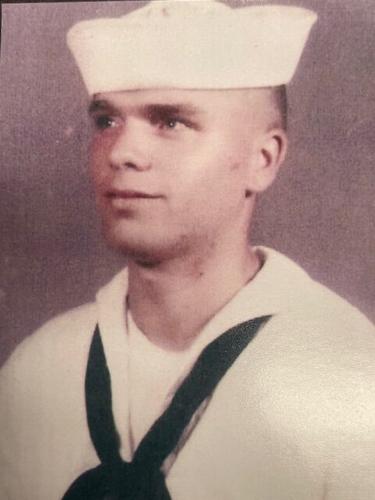 Lonnie Cecil Bloomer | Obituaries | omakchronicle.com