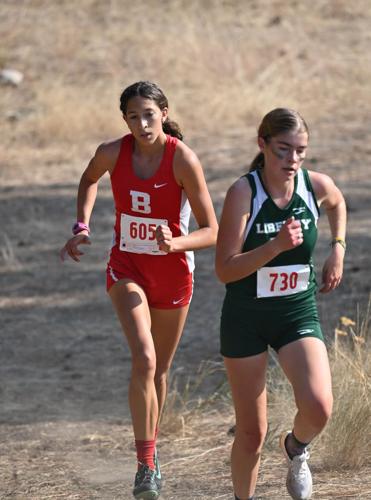 XC | | omakchronicle.com