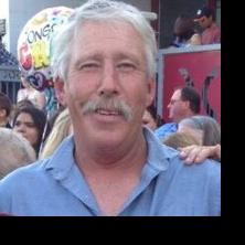 Christopher Paul Timm | Obituaries | omakchronicle.com