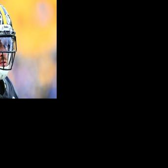 Steelers' Watt 'excited' to return after lung injury | National ...