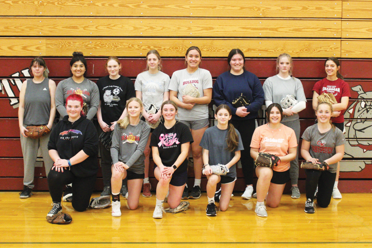 Okanogan | Sports | omakchronicle.com