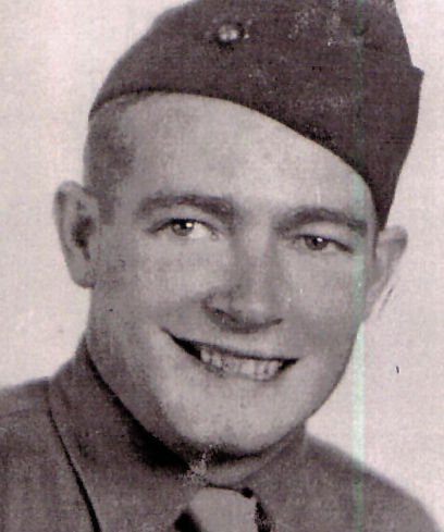 Delmar Neal Fowler | Obituaries | omakchronicle.com