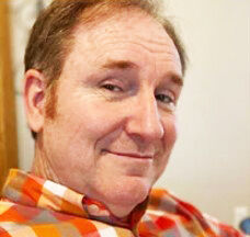 Peter Scott Steffen | Obituaries | omakchronicle.com